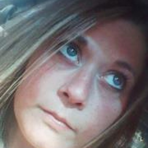 Stream Erin Colby Jasunas music | Listen to songs, albums, playlists ...