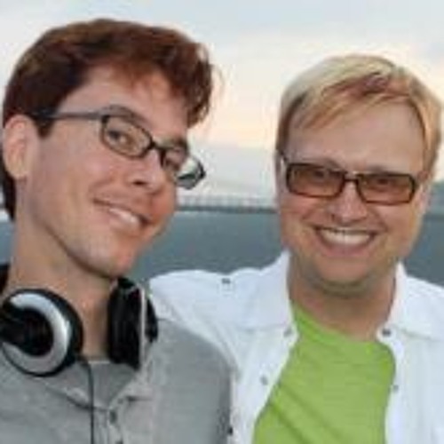 Stream Ryan Keith 1 music | Listen to songs, albums, playlists for free ...