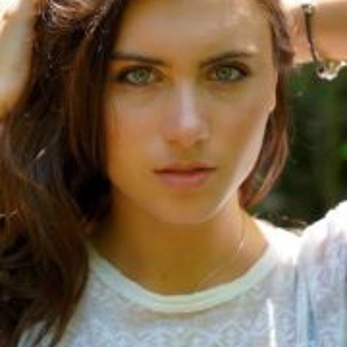 Jessica Ray's Instagram, Twitter & Facebook on IDCrawl