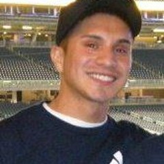 Erick Adame's Instagram, Twitter & Facebook on IDCrawl