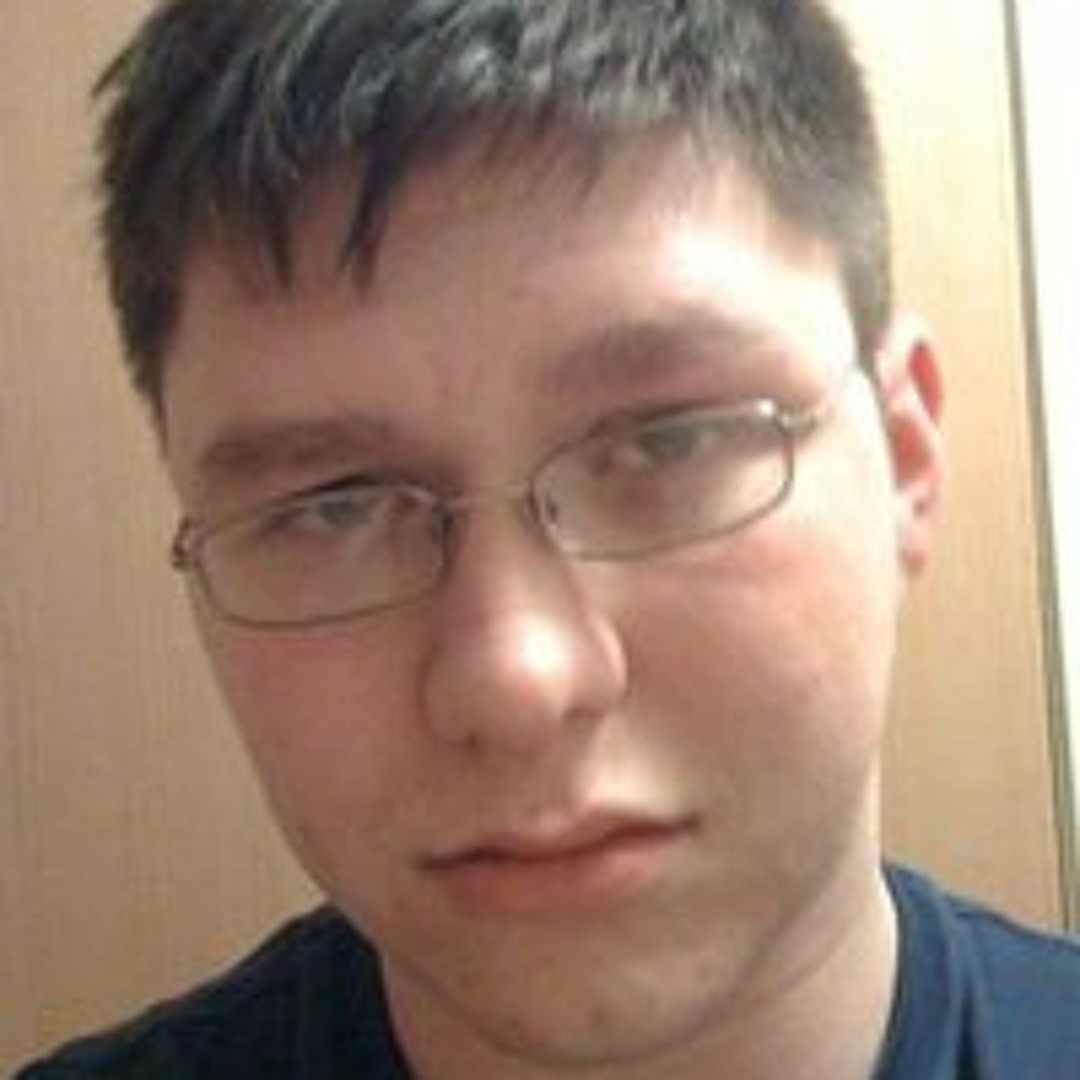 Stream Wendigo Scream Far Away by Matthew McPherson 3 | Listen online ...