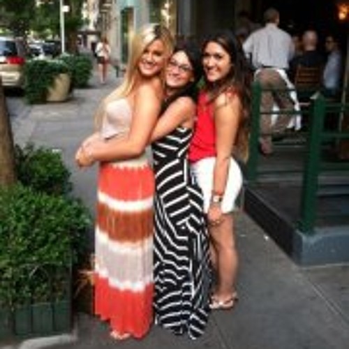 Stream Francesca Timpanaro music | Listen to songs, albums, playlists ...