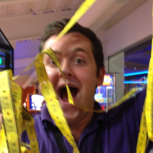 Stream mcnab8008 music | Listen to songs, albums, playlists for free on ...