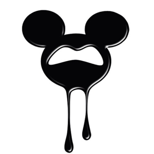 Stream T. Stilo music | Listen to songs, albums, playlists for free on SoundCloud