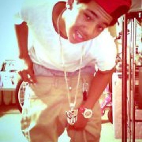 Stream SF_415 music | Listen to songs, albums, playlists for free on ...