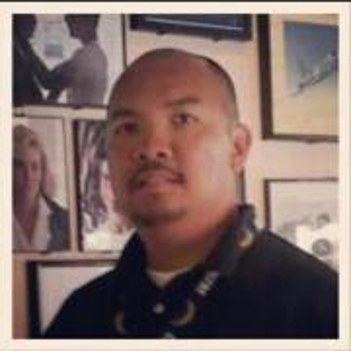 Stream Mike Ventura music | Listen to songs, albums, playlists for free ...