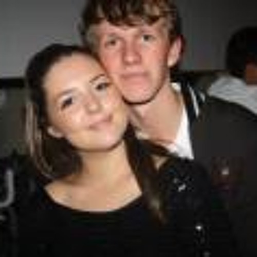 Stream charleydg music | Listen to songs, albums, playlists for free on ...