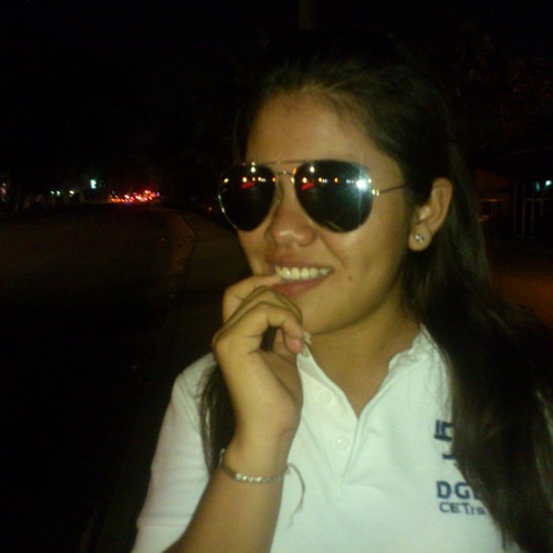 Stream Rubi Torres music | Listen to songs, albums, playlists for free ...