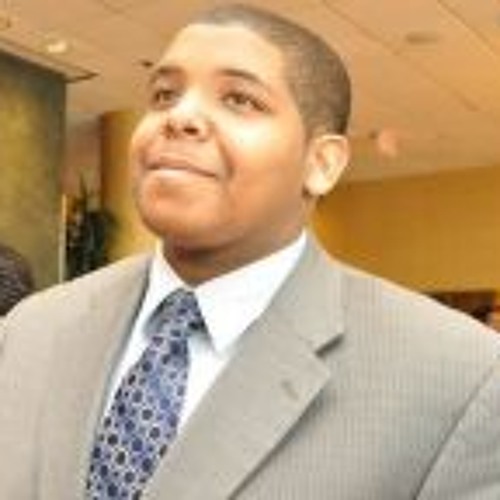 Stream Adrian Benfield music | Listen to songs, albums, playlists for ...