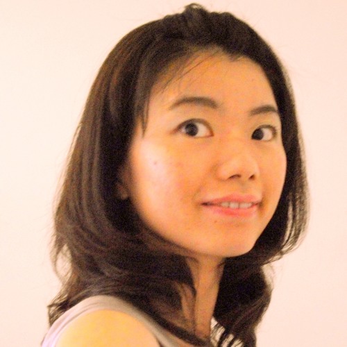 Stream 01 Happy celebration(Composer,Pianist Masako Fujimoto,Drummer ...