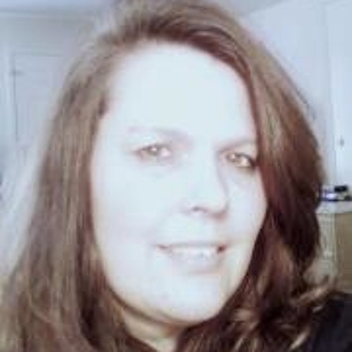 Stream Theresa Seals music | Listen to songs, albums, playlists for ...