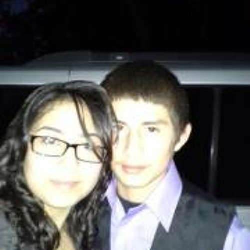 Stream Alexis Valle 1 music | Listen to songs, albums, playlists for free on SoundCloud