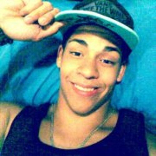 Stream Edward Peguero 1 music | Listen to songs, albums, playlists for ...