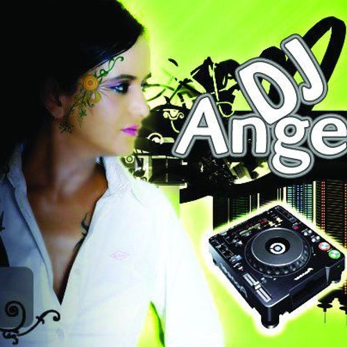 Stream Deejay Angel music | Listen to songs, albums, playlists for free ...