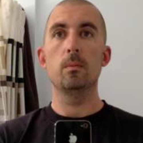 Stream Mark Soliday music | Listen to songs, albums, playlists for free ...