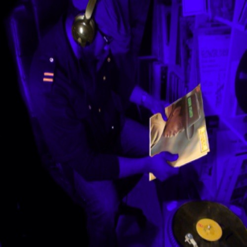 Stream Dr.SMiTH music | Listen to songs, albums, playlists for free on ...