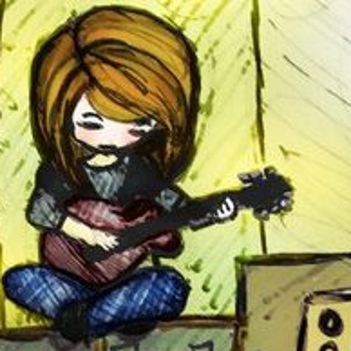 Stream miss-kelly music | Listen to songs, albums, playlists for free ...