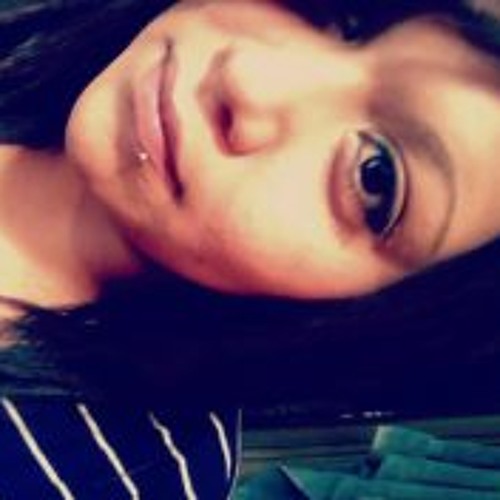 Stream Veronika Villanueva music | Listen to songs, albums, playlists ... Stream Veronika Villanueva music | Listen to songs, albums, playlists ...