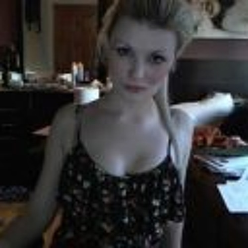 Stream Isabelle Reny music | Listen to songs, albums, playlists for free on SoundCloud