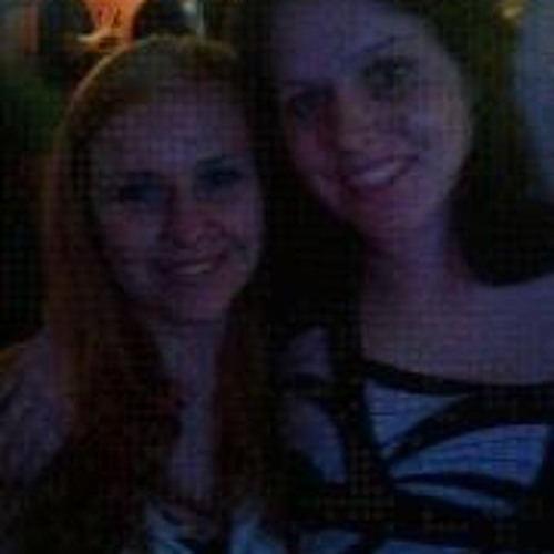 Stream Amanda Lynn Marchetti music | Listen to songs, albums, playlists ...