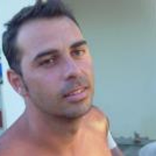 Stream Christian Ferrario music | Listen to songs, albums, playlists ...