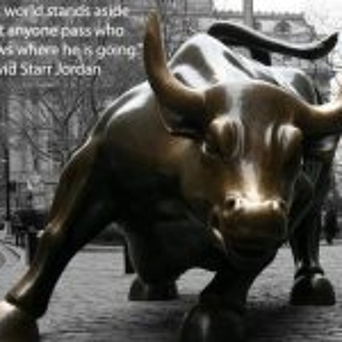 Stream Steve Beckman music | Listen to songs, albums, playlists for ...