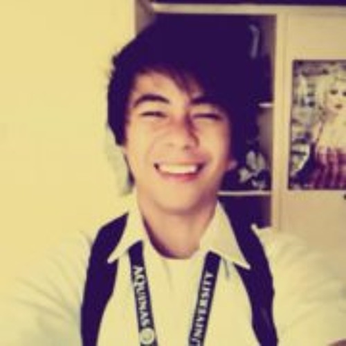 Stream Michael Neo 1 music | Listen to songs, albums, playlists for free on SoundCloud