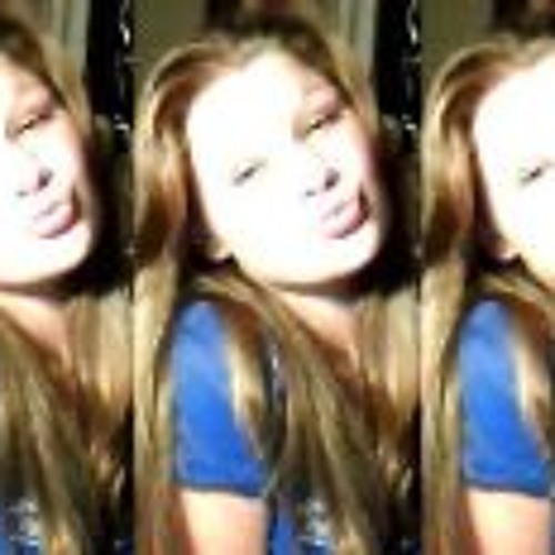 Stream Roxanne Rotzman music | Listen to songs, albums, playlists for ...