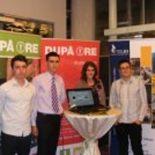 Stream Florin Badea music | Listen to songs, albums, playlists for free ...