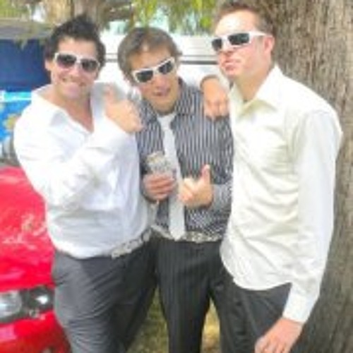 Stream Andrew Sheean music | Listen to songs, albums, playlists for ...