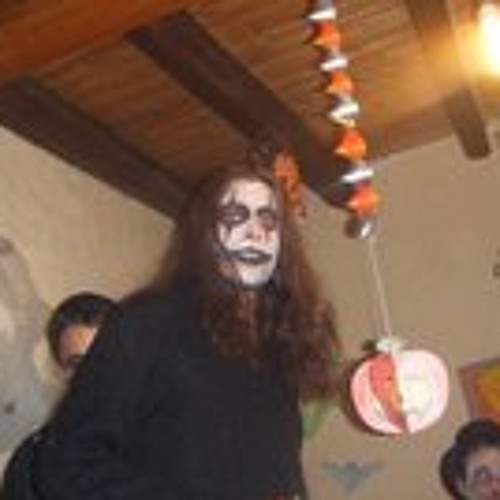 Stream Frédéric Seguy music | Listen to songs, albums, playlists for ...