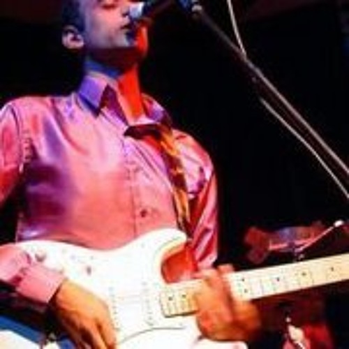 Stream Kiran Jay Haslam music | Listen to songs, albums, playlists for ...