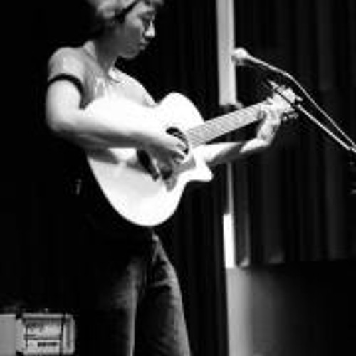 Stream Brian Teo Sui Siong music | Listen to songs, albums, playlists ...