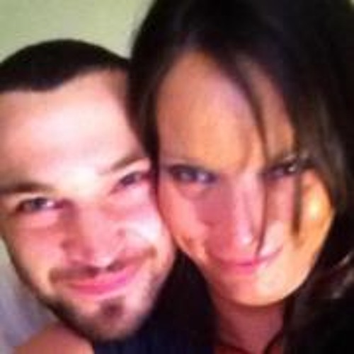 Stream Victoria Devlin music | Listen to songs, albums, playlists for ...