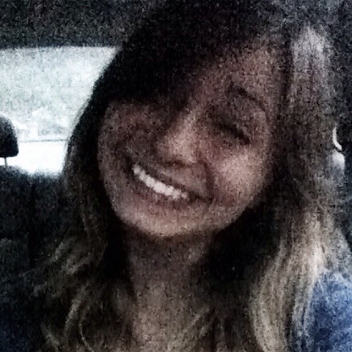 Stream Lauren Derossett music | Listen to songs, albums, playlists for ...