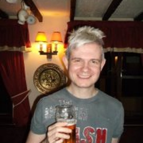 Stream Matthew Chaplin music | Listen to songs, albums, playlists for ...