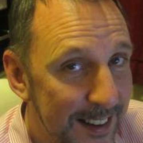 Stream Stuart Meikle music | Listen to songs, albums, playlists for ...