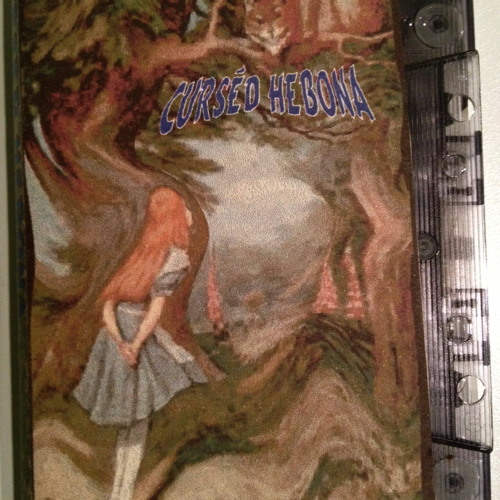 Stream cowboy song by cursed_hebona | Listen online for free on SoundCloud