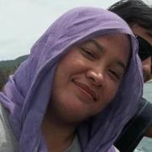 Stream Hazel Flores music | Listen to songs, albums, playlists for free ...