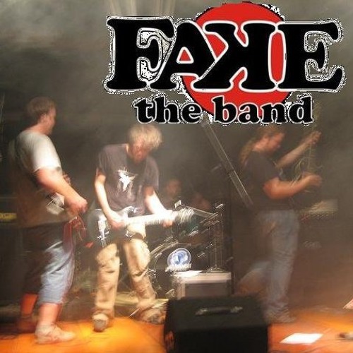 Stream Fake the Band music | Listen to songs, albums, playlists for ...