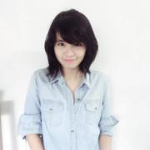 Stream Trina Castillo music | Listen to songs, albums, playlists for ...