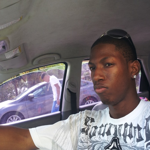 Stream Prodigy'The-Infamous One music | Listen to songs, albums ...