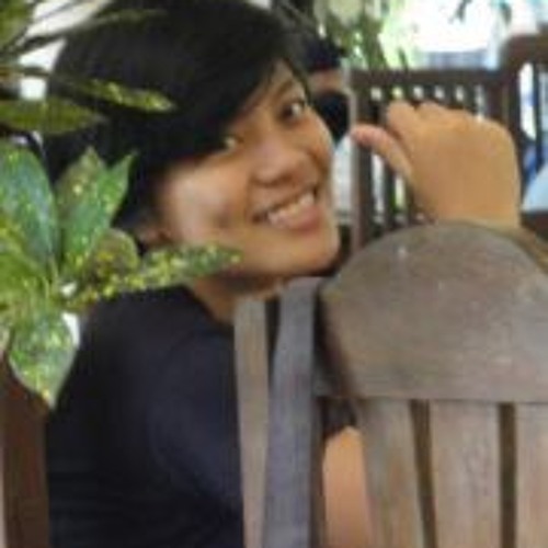 Stream Grace Tumimbang music | Listen to songs, albums, playlists for free on SoundCloud