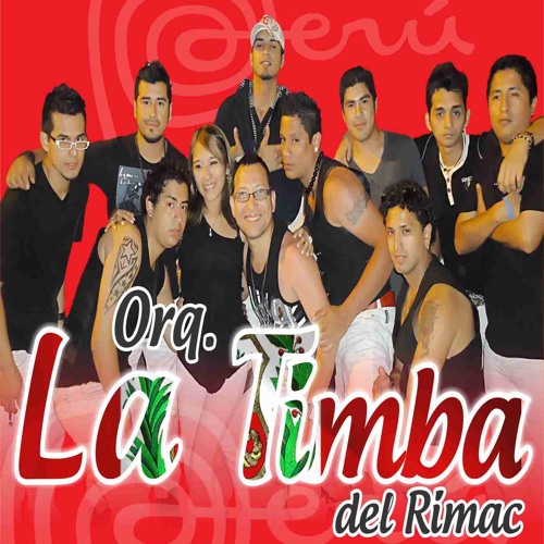 Stream LA TIMBA DEL RIMAC music | Listen to songs, albums, playlists ...