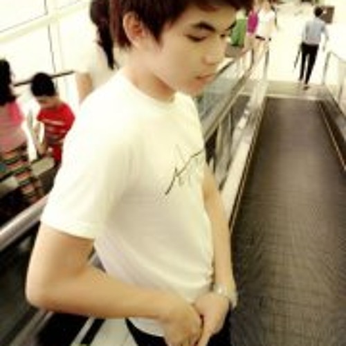 Stream Michael Xedric Phang music | Listen to songs, albums, playlists ...