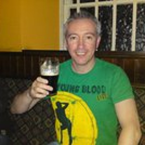 Stream Eddie Hunter 1 music | Listen to songs, albums, playlists for ...