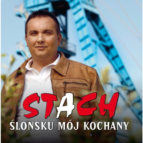 Stream stach-music music | Listen to songs, albums, playlists for free ...