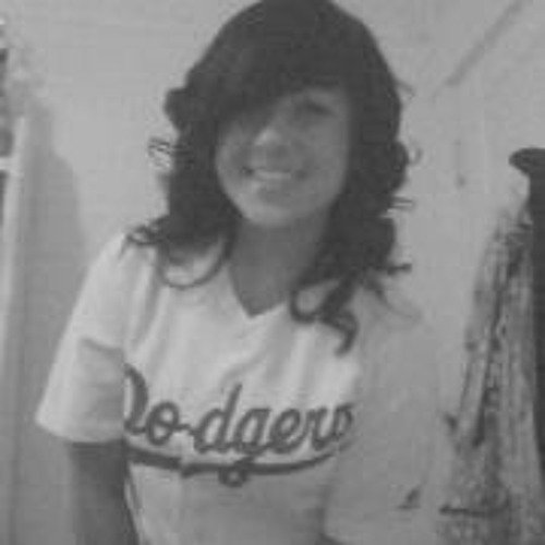 Stream Victoria Valenzuela 1 music | Listen to songs, albums, playlists ...