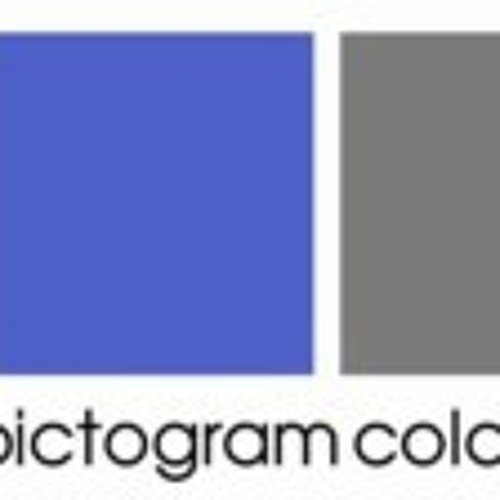 Stream pictogram color music | Listen to songs, albums, playlists for ...