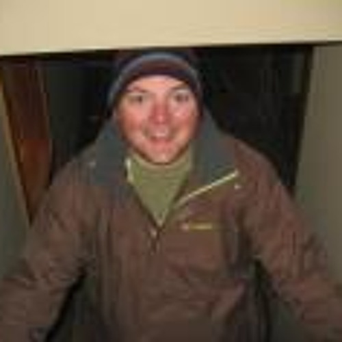 Stream Mark McCubbin music | Listen to songs, albums, playlists for ...